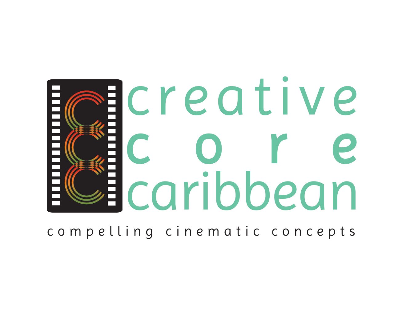 About Us - Creative Core Caribbean